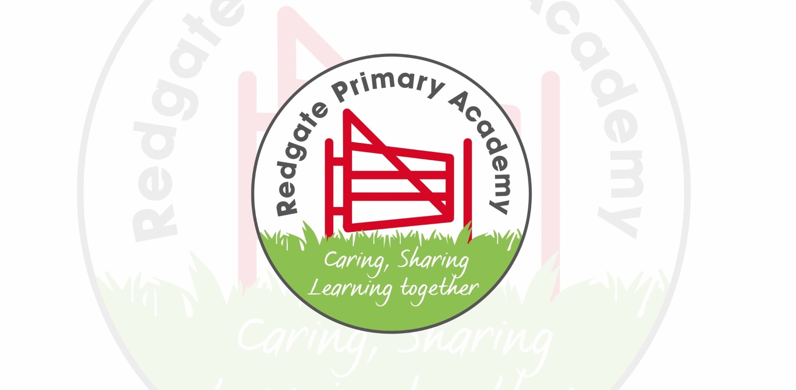 Principal's blog - 26 February 2021 - Redgate Primary Academy