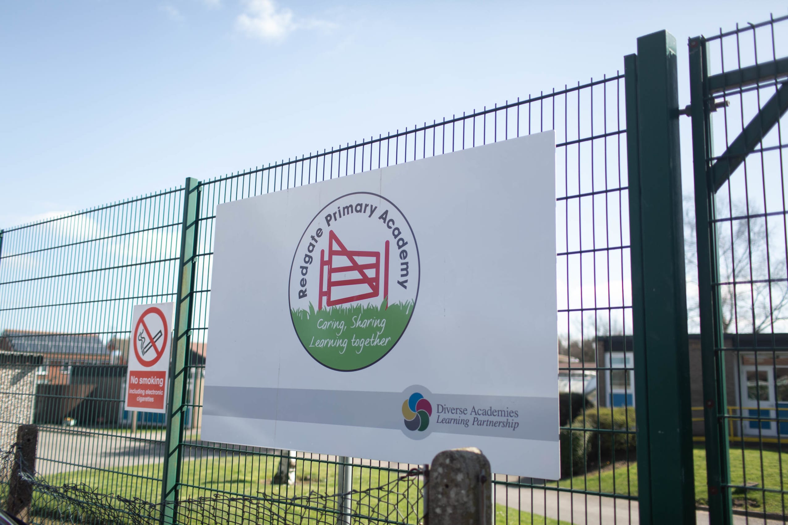 Phased academy reopening plan – coronavirus (COVID-19) - Redgate ...