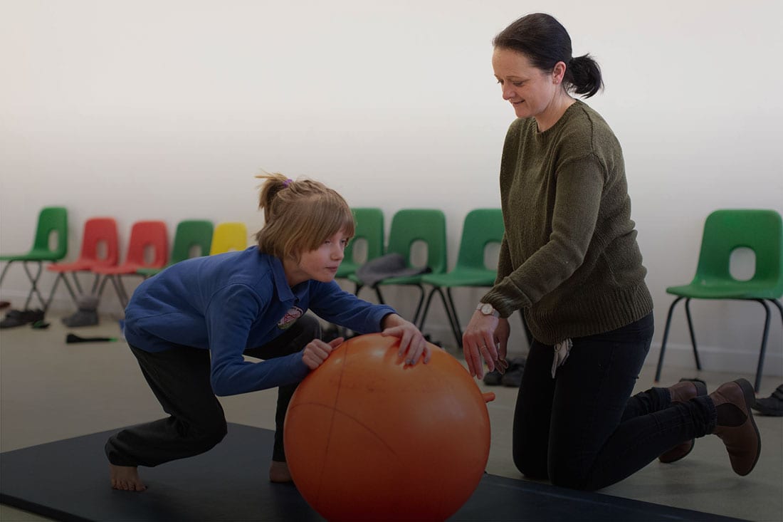 Home - Redgate Academy