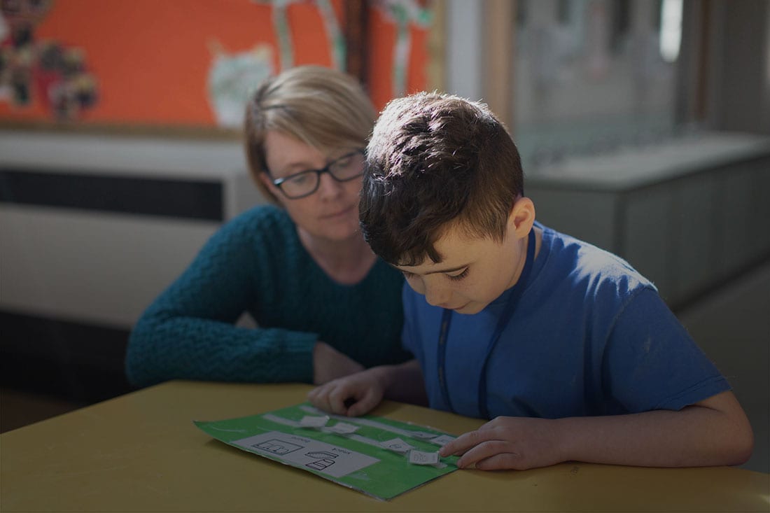 Home - Redgate Academy