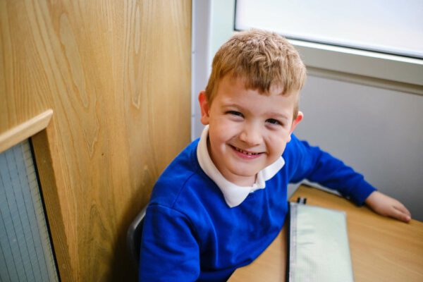 Governance - Redgate Primary Academy