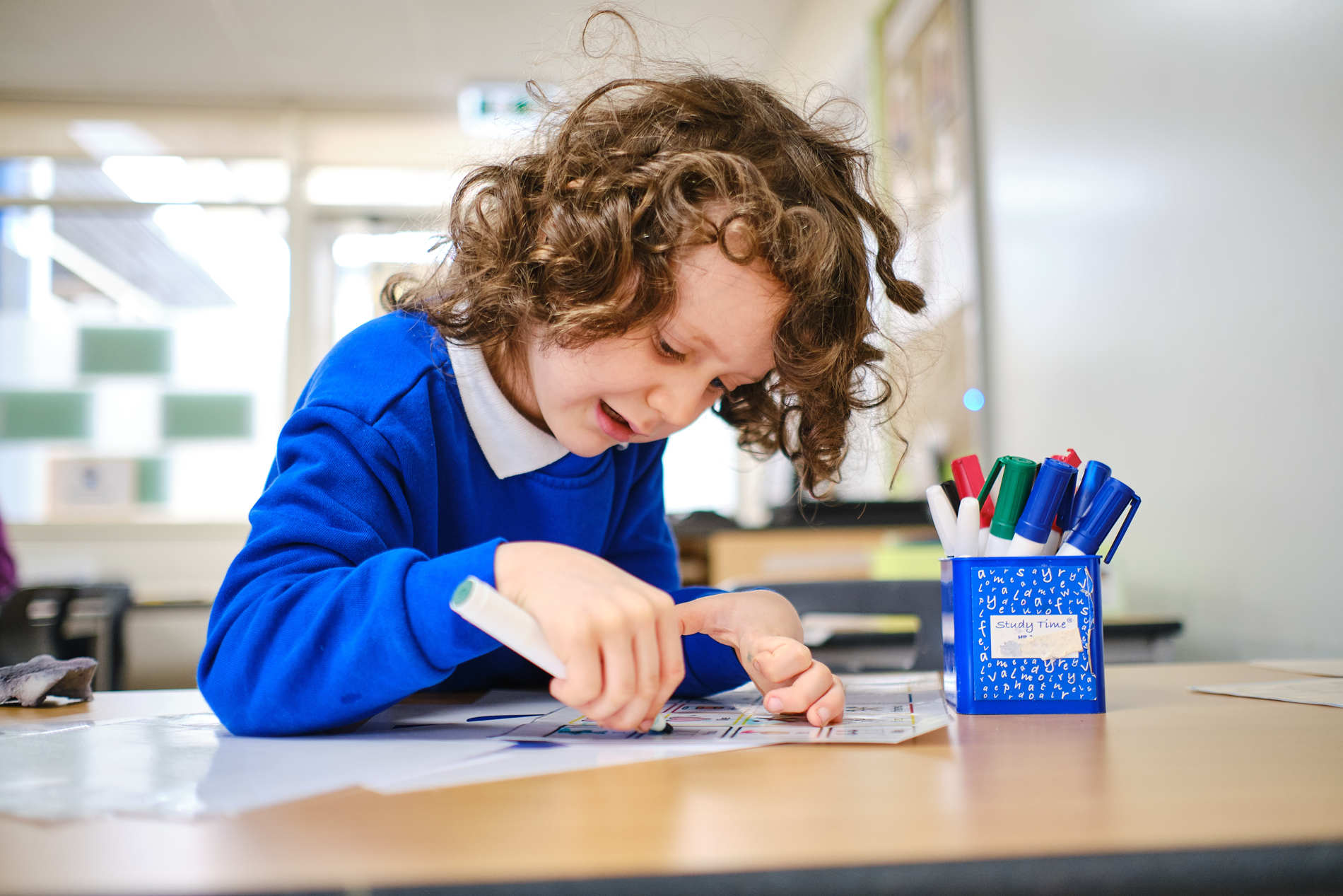 Home - Redgate Primary Academy