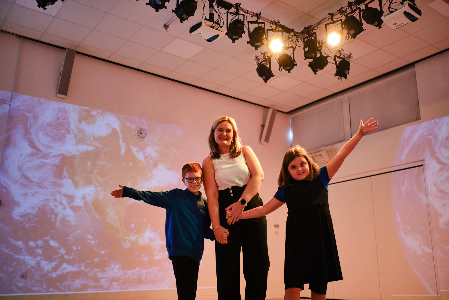 Home - Redgate Primary Academy