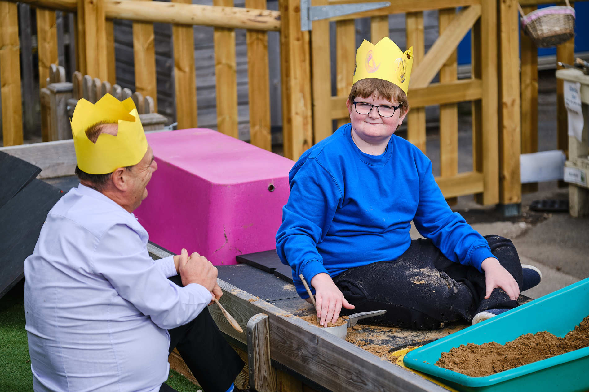 Home - Redgate Primary Academy