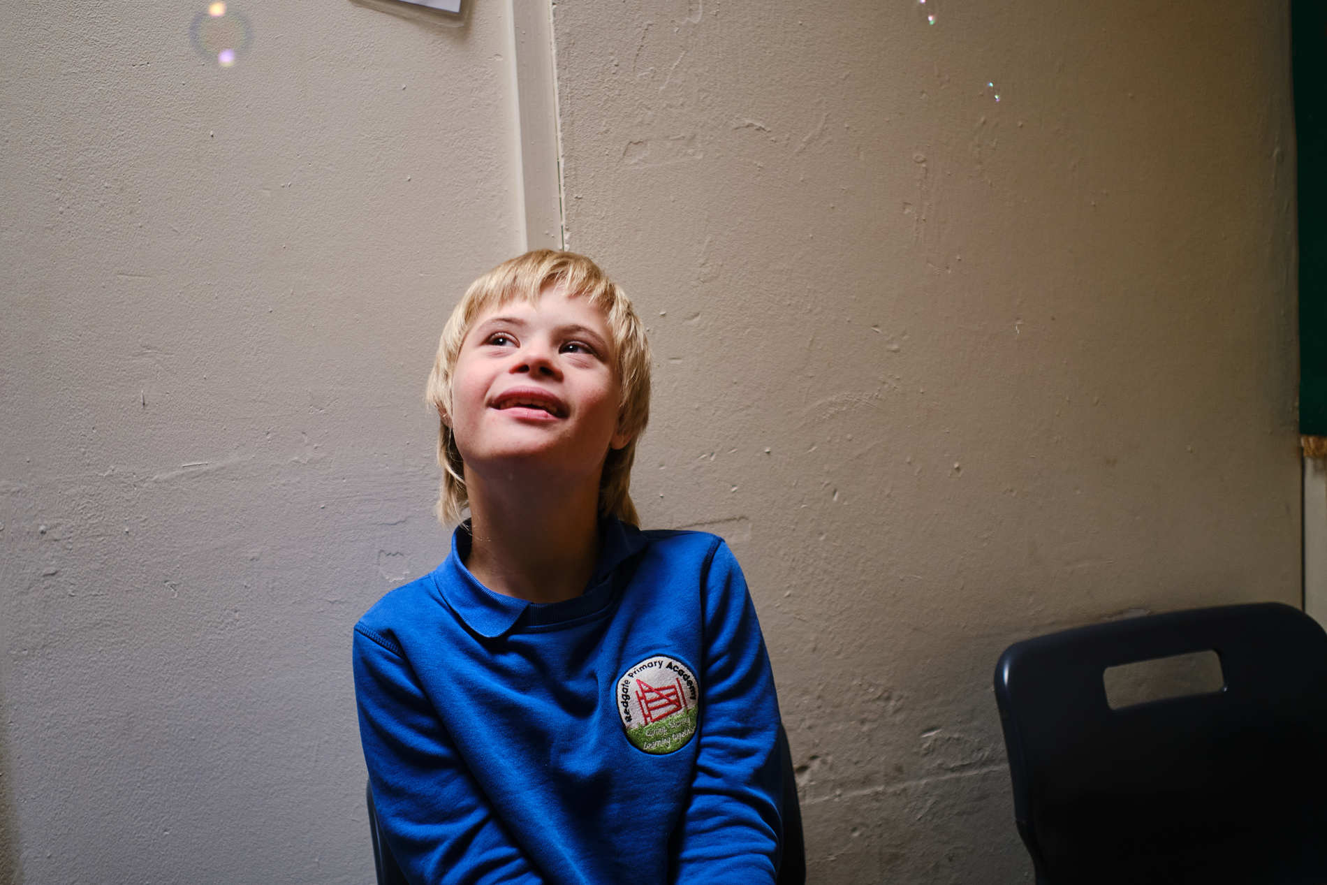 Home - Redgate Primary Academy