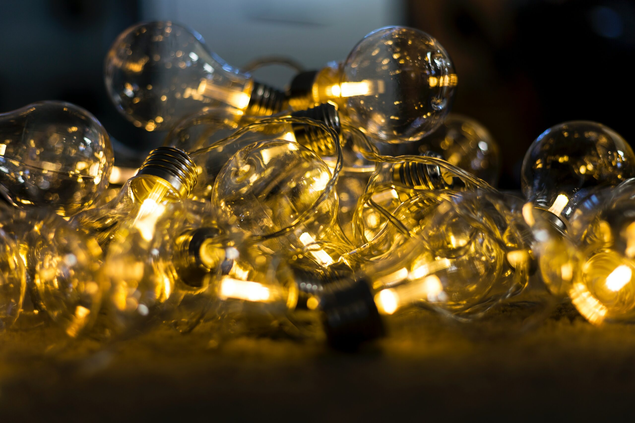 Home - Redgate Primary Academy