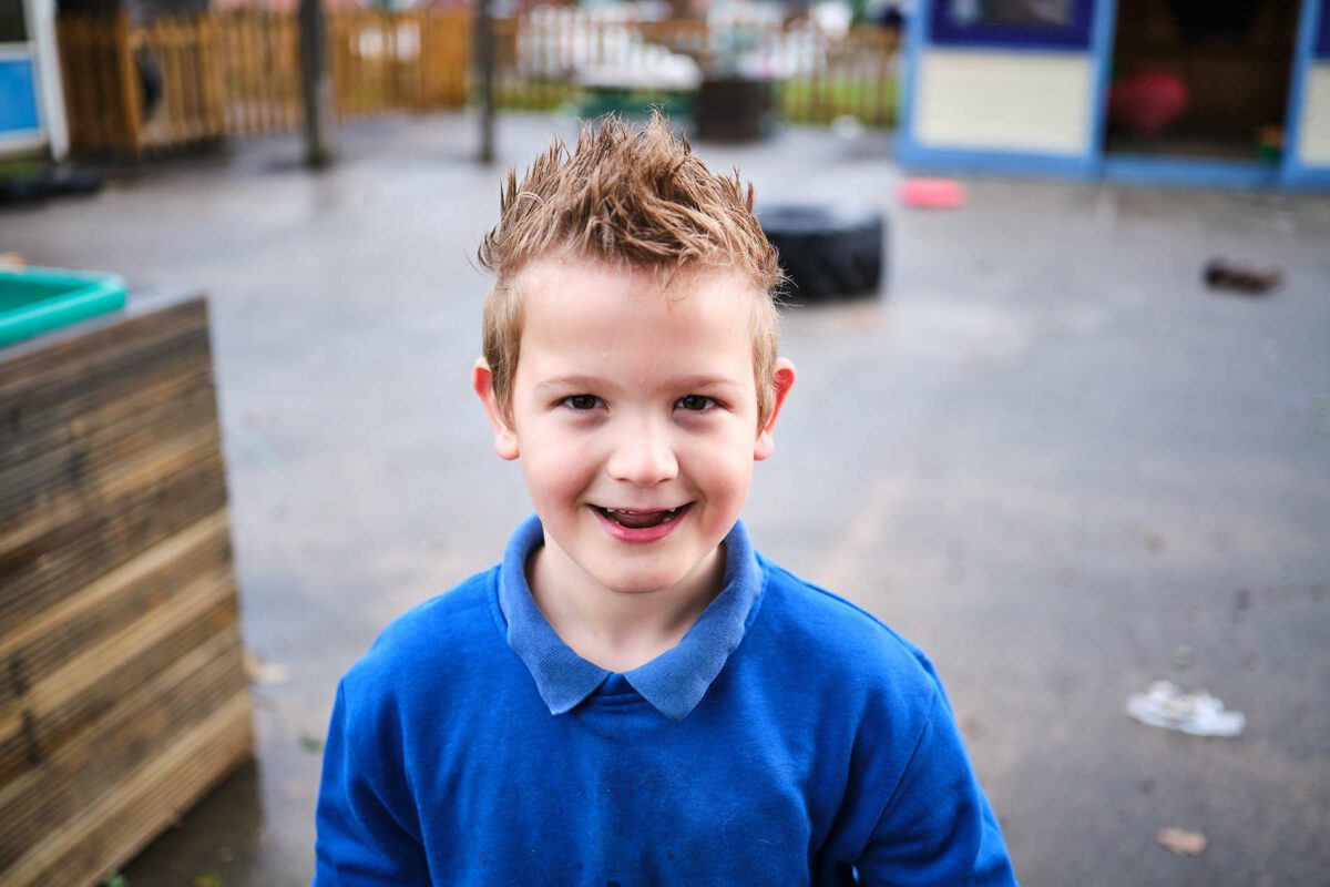 Home - Redgate Primary Academy