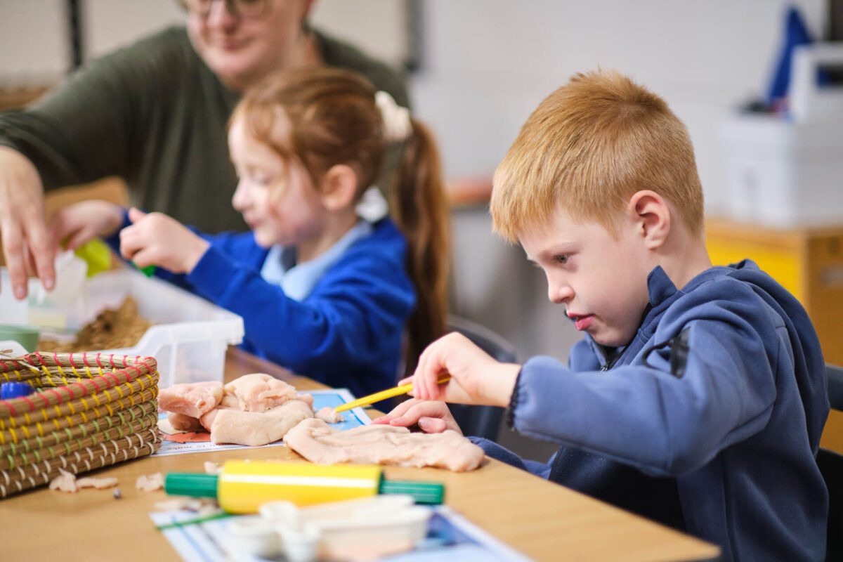 Home - Redgate Primary Academy