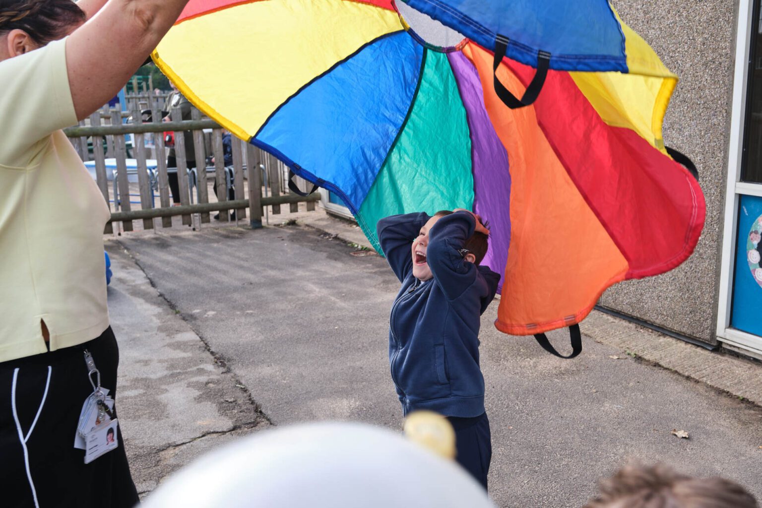 Home - Redgate Primary Academy