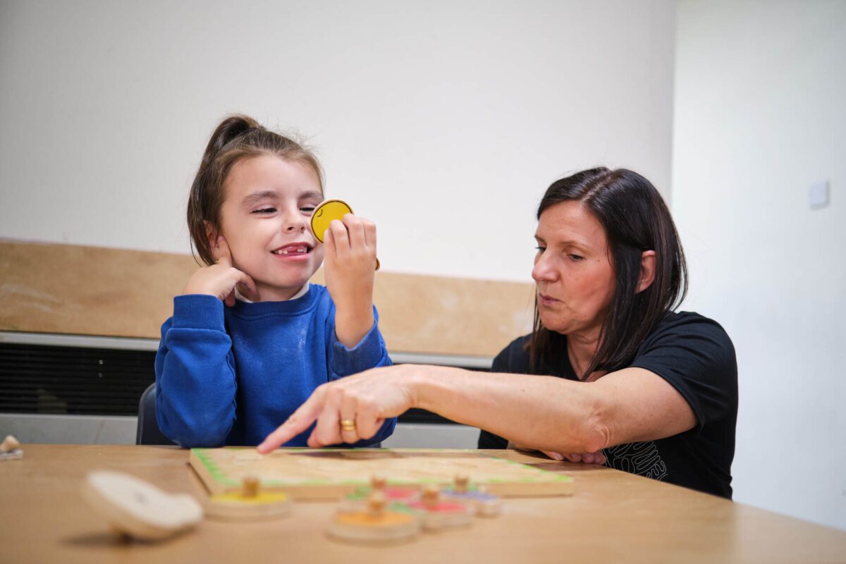 Home - Redgate Primary Academy
