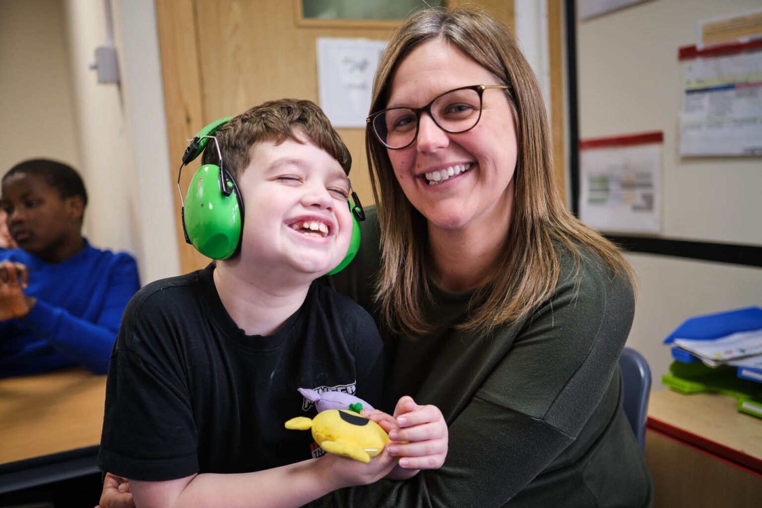 Home - Redgate Primary Academy