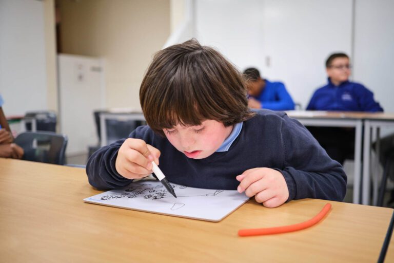 Home - Redgate Primary Academy